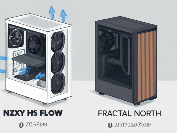 2025's Most Power-Efficient Monitors: A List of IPS & OLED