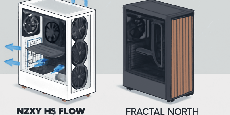 List of the Best Daisy Chain Monitors for Windows and Mac with Budget ...