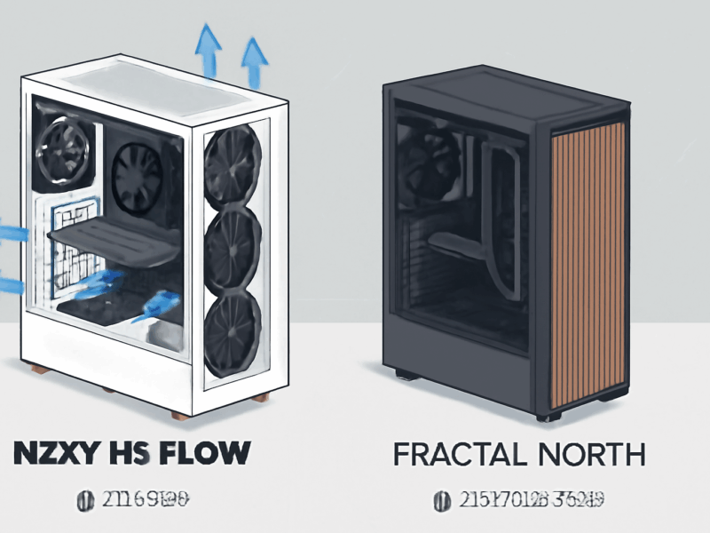 Comparing Gorilla® Glass 7i vs. Victus® 2 - What's the Difference?