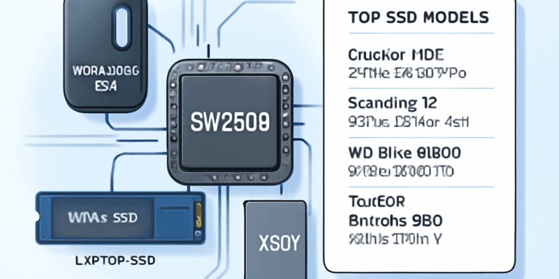 iPhone LiDAR vs. Terrestrial Laser Scanner (TLS) Accuracy (RMSE)