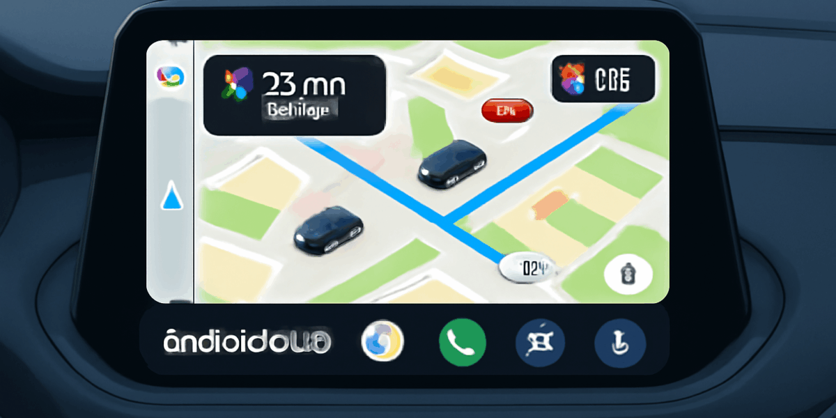 List of the Best Daisy Chain Monitors for Windows and Mac with Budget ...