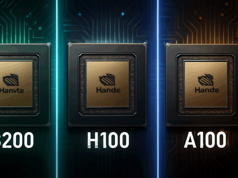 Vulkan vs. DirectX 12 vs. OpenGL: Performance & Ray Tracing