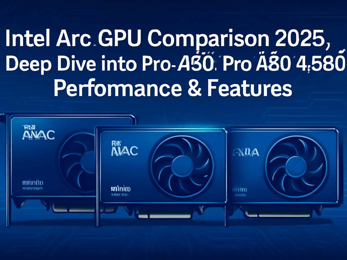 Comparing HBM3 vs HBM4 vs. GDDR7 Specifications for AI & HPC