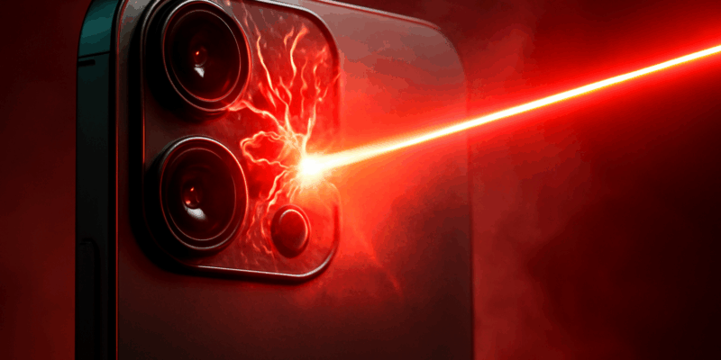 Comparing Gddr7 Vs Gddr6x Specs The Future Of Gpu Memory