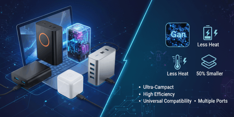 PC Repair USB Guide: Hiren's BootCD PEMedicat USBSergei Strelec's WinPE