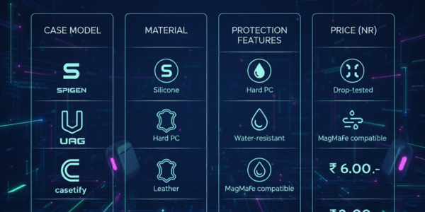 GDDR6 vs GDDR7 - Specifications Comparison