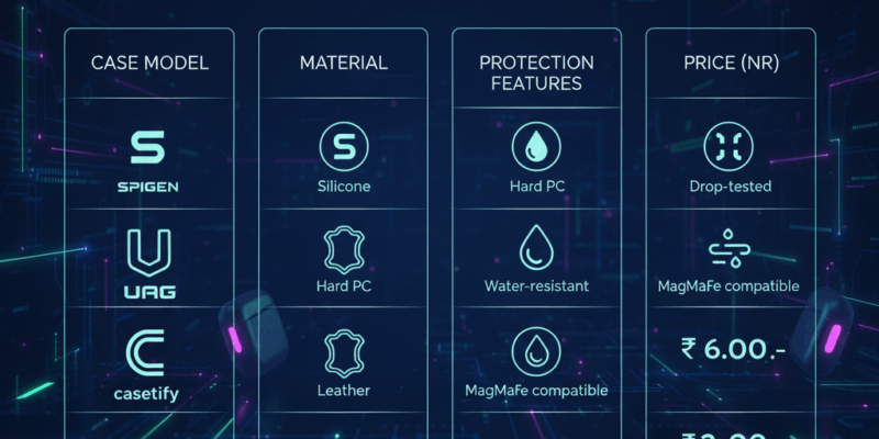 DDR5 vs. DDR6 RAM Specs Comparison for AI HPC & Gaming