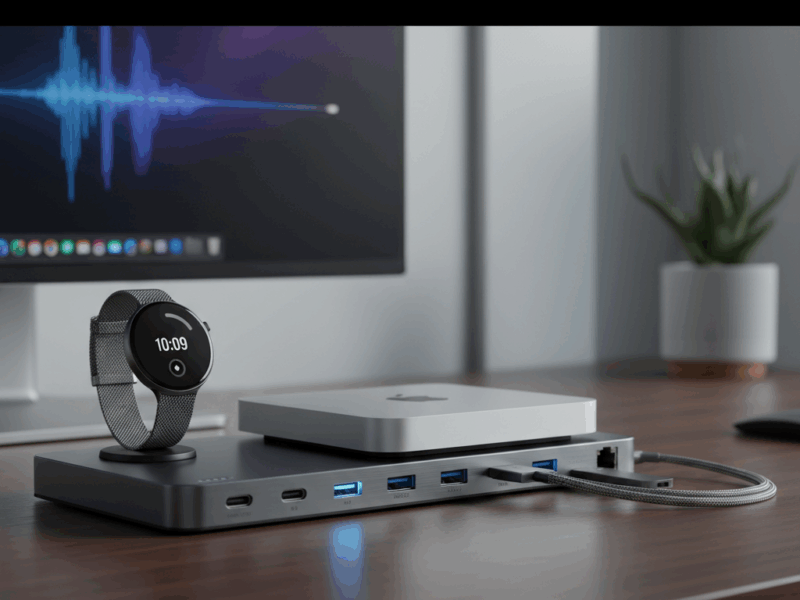 Comparing Gorilla® Glass 7i vs. Victus® 2 - What's the Difference?