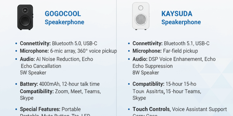 Comparing GDDR7 vs GDDR6X: Specs - The Future of GPU Memory