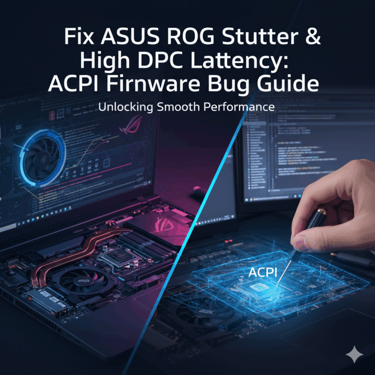 PC Repair USB Guide: Hiren's BootCD PEMedicat USBSergei Strelec's WinPE