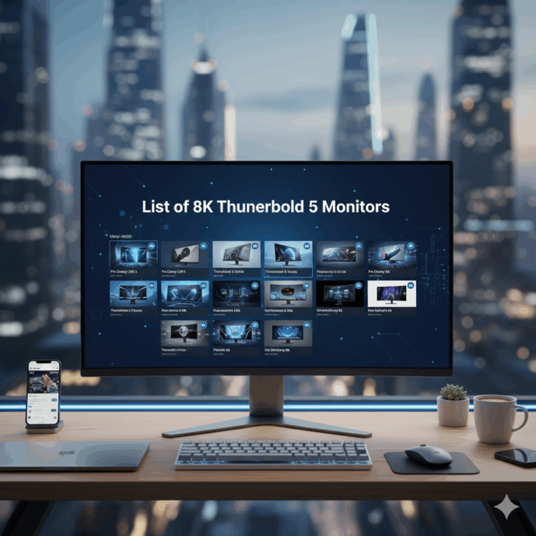 Comparing GDDR7 vs GDDR6X: Specs - The Future of GPU Memory