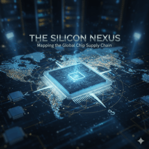 LiDAR & Camera Sensor Damage: How Lasers Can Destroy Your Phone