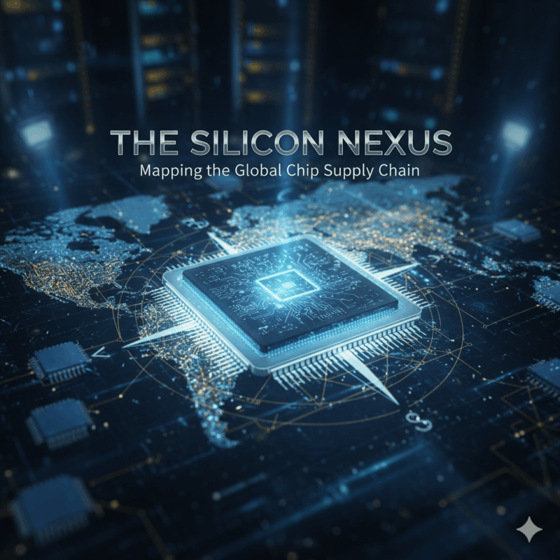 IP Ratings Explained - IP68 vs IP54 vs IP52 Warrantied