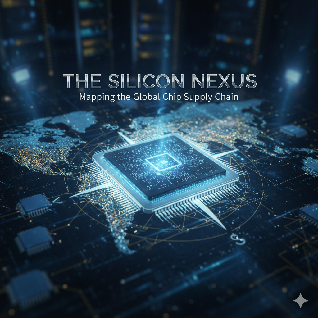 Armv9 Processors List: Guide to Cortex, Neoverse, Snapdragon & Apple M4