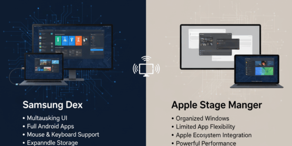 AVX-512 Processor List: Guide to Intel & AMD CPU Performance