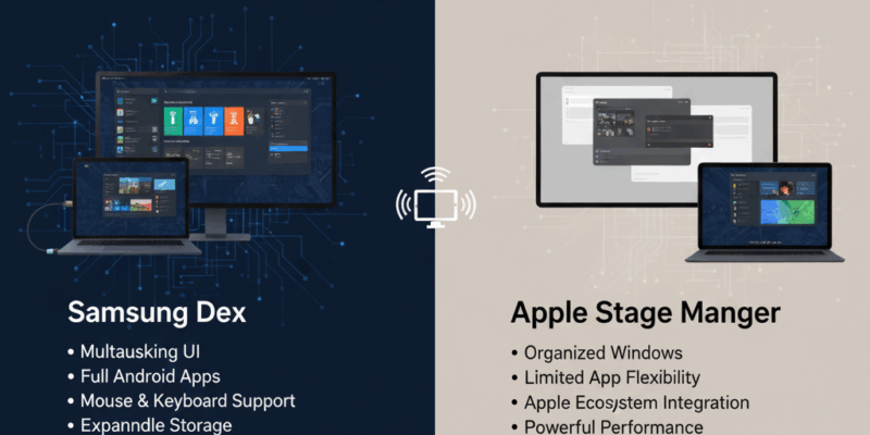 Comparing Hbm3 Vs Hbm4 Vs Gddr7 Specifications For Ai And Hpc