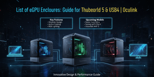 FSR 4 GPU Guide: Performance, Benchmarks & Supported Games