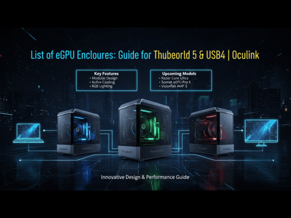 Comparing Gorilla® Glass 7i vs. Victus® 2 - What's the Difference?