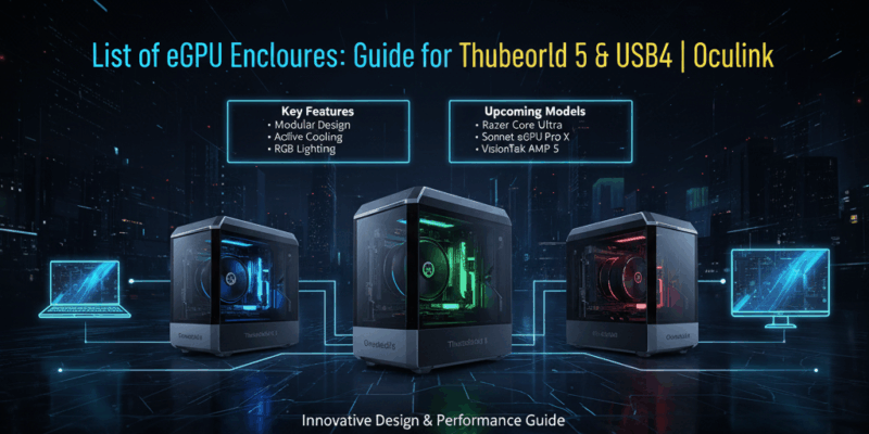 DDR5 vs. DDR6 RAM Specs Comparison for AI HPC & Gaming