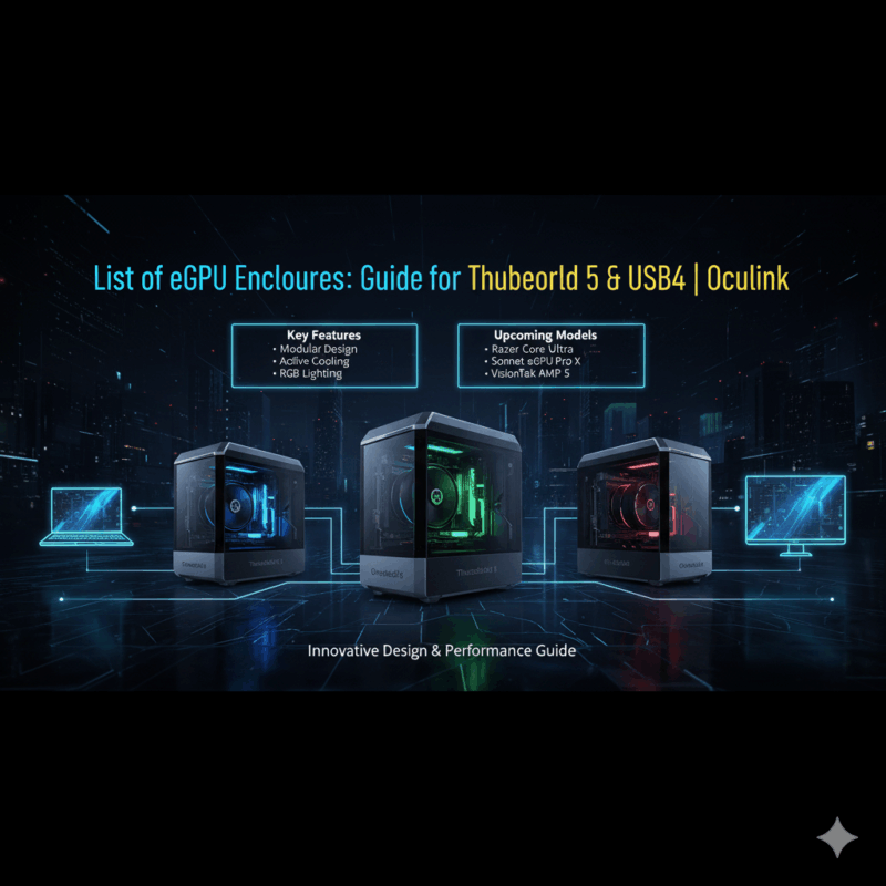 PC Repair USB Guide: Hiren's BootCD PEMedicat USBSergei Strelec's WinPE