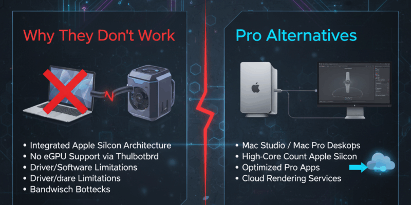 Comparing Sony's X1 vs Cognitive Processor XR - Key Differences