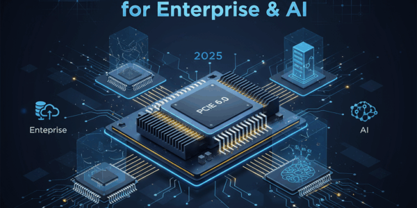 AV1 Encoder Performance: Nvidia vs. AMD vs. Intel for Video