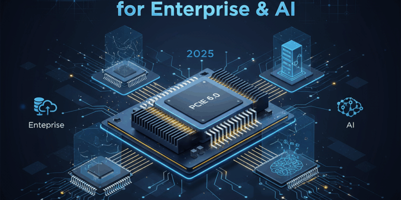 Hackintosh Motherboard Guide 2025: Native Wi-Fi & Compatibility