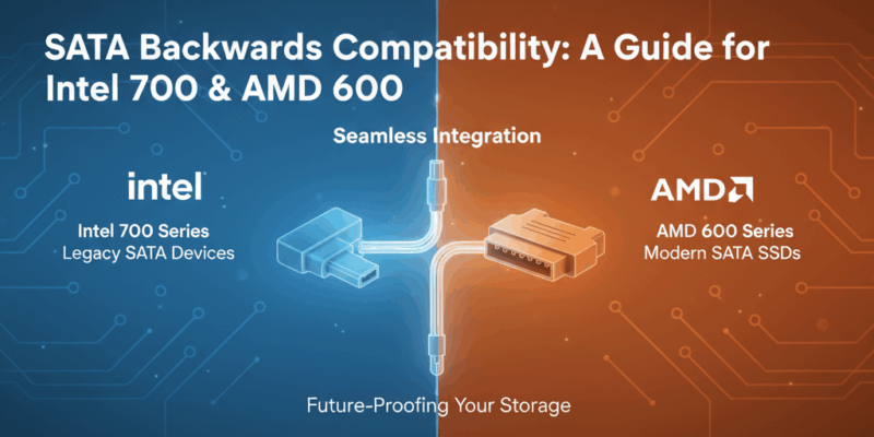 M.2 SSD Type: 2230 vs 2242 vs 2280 Performance & Compatibility