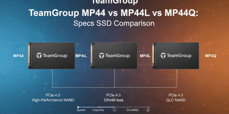 GDDR6 vs GDDR7 - Specifications Comparison