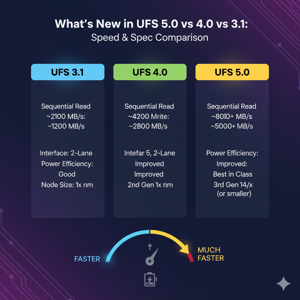 Comparing Sony's X1 vs Cognitive Processor XR - Key Differences