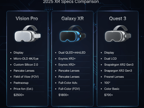Comparing Gorilla® Glass 7i vs. Victus® 2 - What's the Difference?