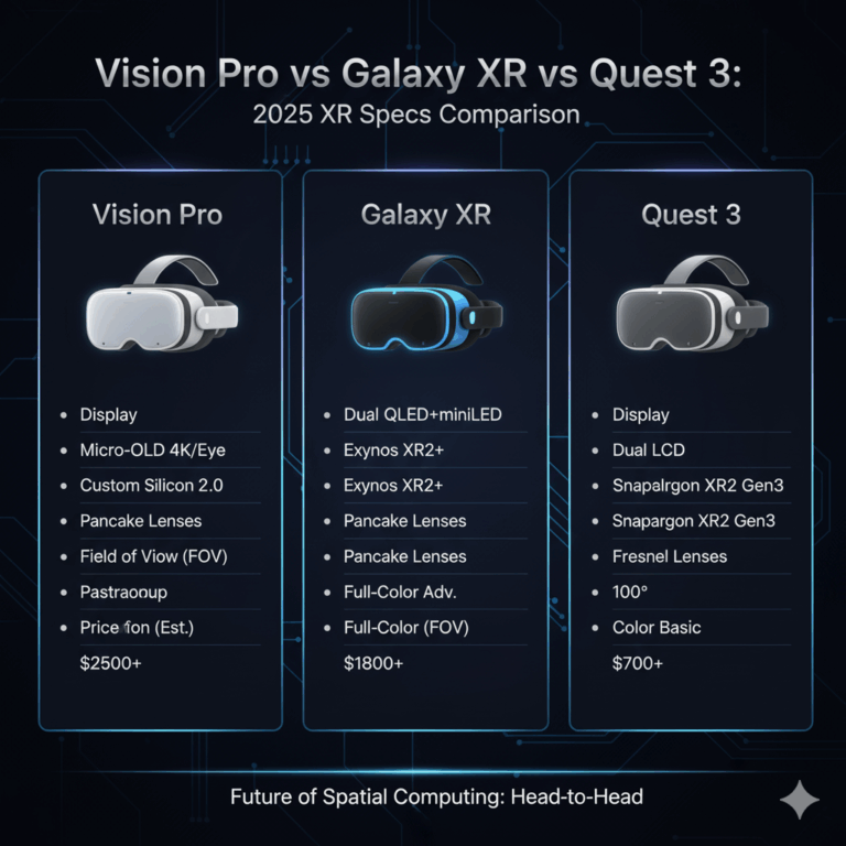 GDDR6 vs GDDR7 - Specifications Comparison