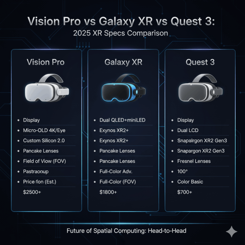 GDDR6 vs GDDR7 - Specifications Comparison