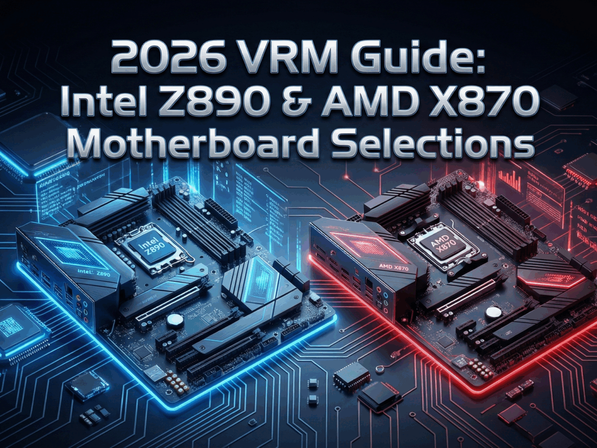 AMD Hawk Point vs Strix Point Specs Ryzen 8040 vs AI 300