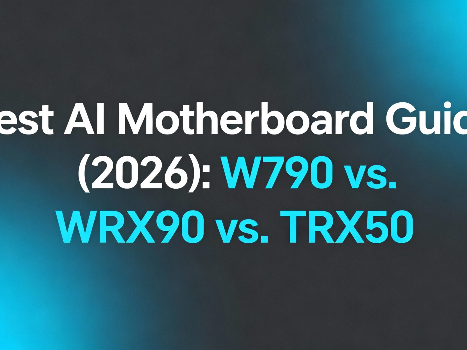 Intel's LGA-1954 Motherboard List: Nova Lake 900 (Z990/B960)
