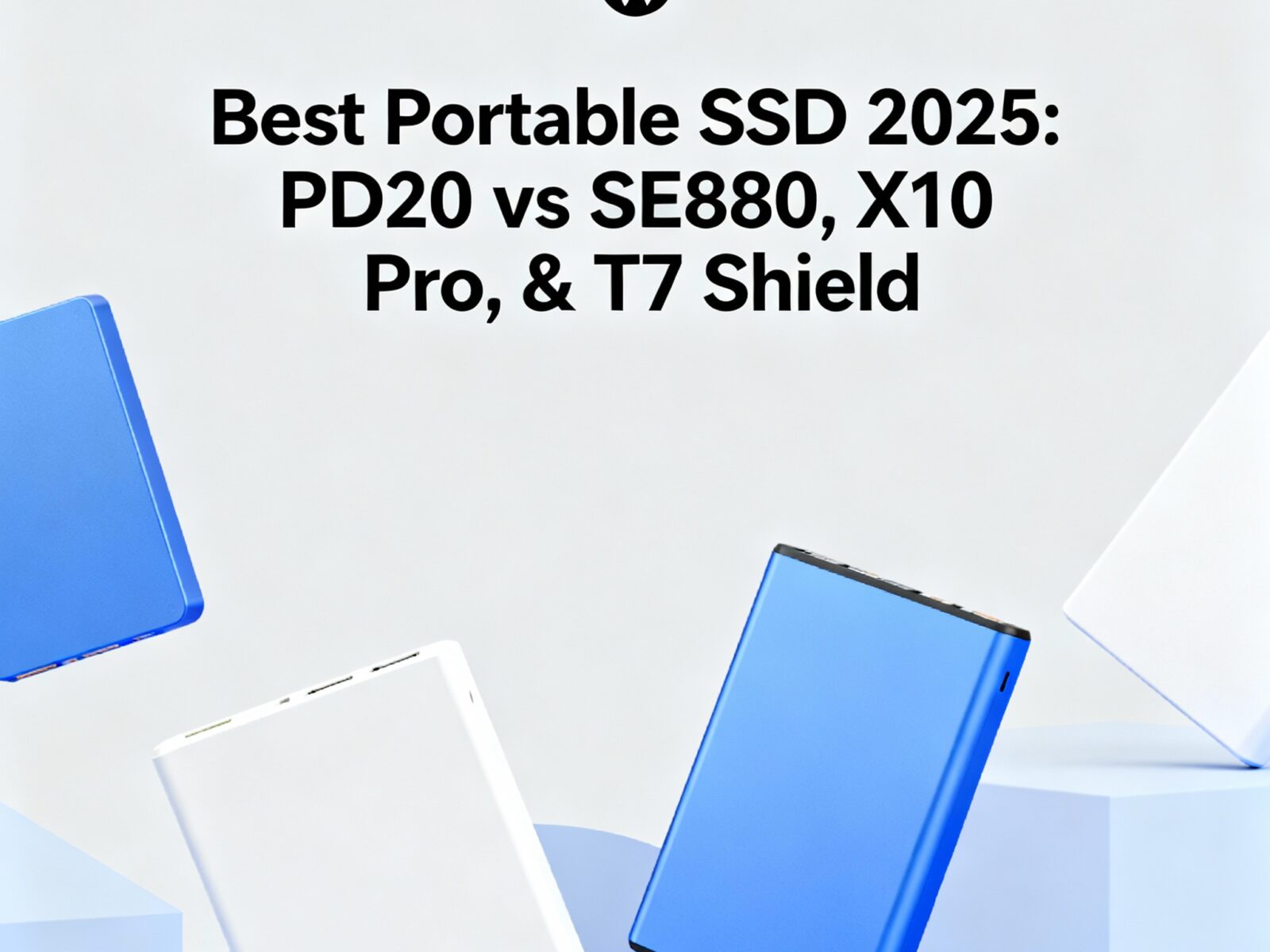 Best Endurance microSD Cards for 24/7 Operations