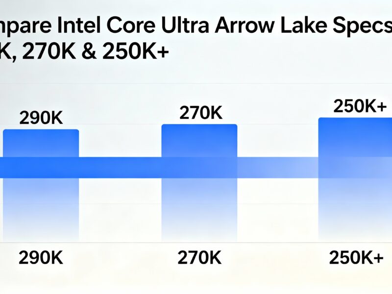 AMD Hawk Point vs Strix Point Specs Ryzen 8040 vs AI 300