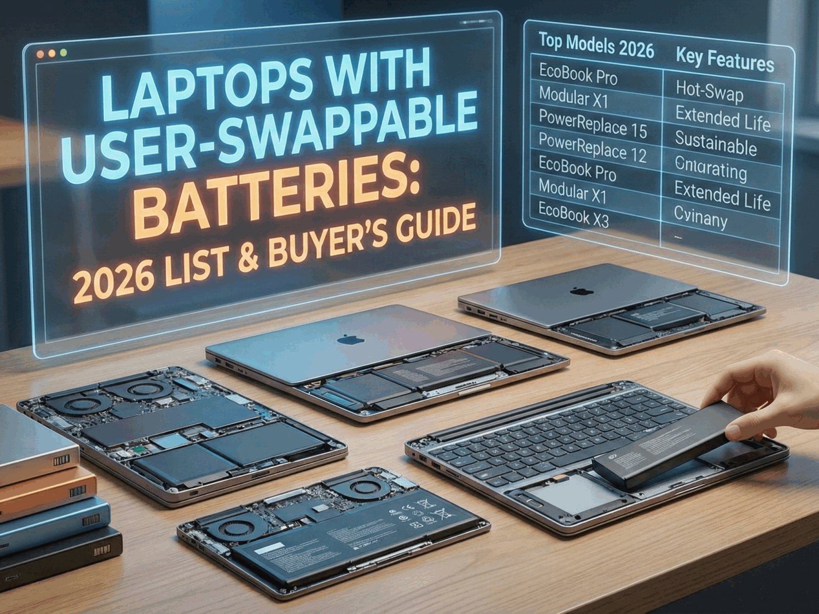 List of the Best AV1 Hardware Support in 2024 - Encode & Decode