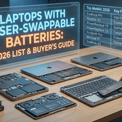 Fix ASUS ROG Stutter & High DPC Latency: ACPI Firmware Bug Guide