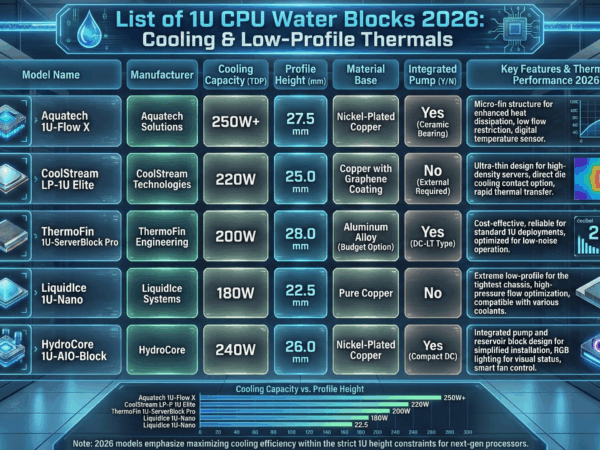 Snapdragon X vs x86 (Intel/AMD): Laptop Compatibility & Performance Guide