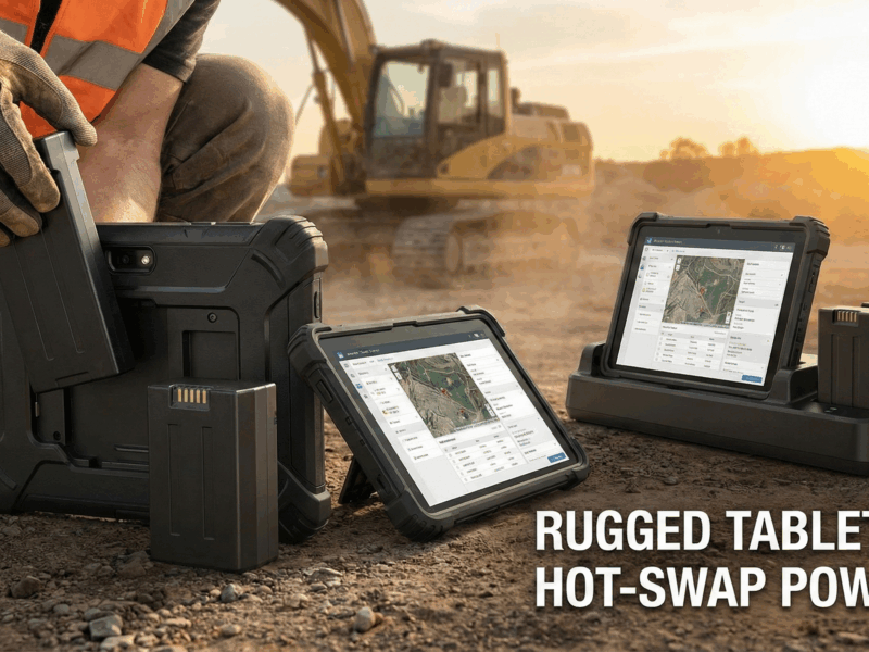 Echo Show 5 & Matter: The Ultimate Compatibility Guide (2025)