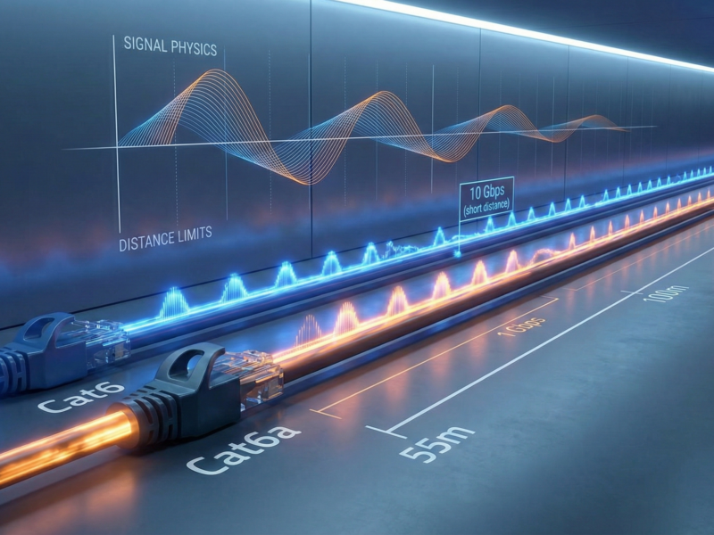 List of the Best AV1 Hardware Support in 2024 - Encode & Decode