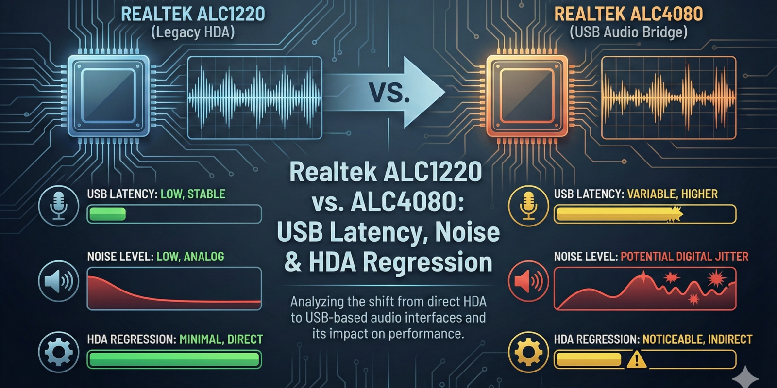 LTPO 2.0 vs 3.0 vs LTPS: A Look into Real-World Power Savings