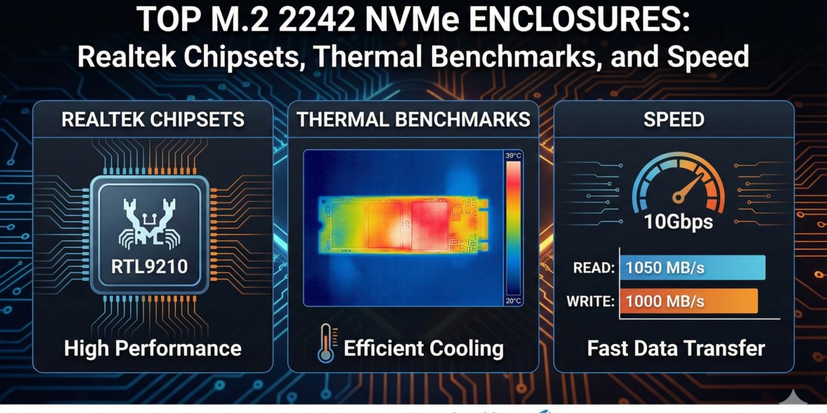 Compare Apple M5 vs M4 vs M3 vs M2 vs M1: Specs & Benchmark
