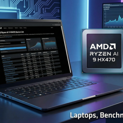 NVENC vs. x264: 2026 Performance & Quality Guide for Streaming