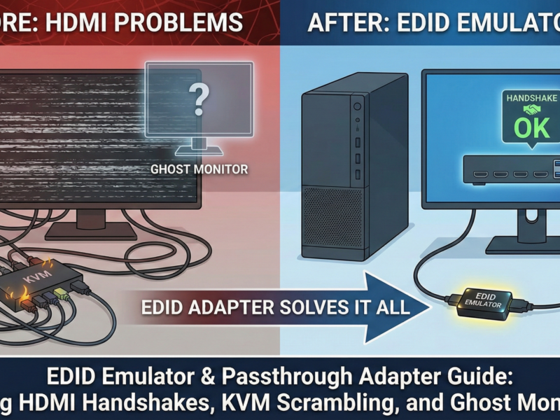 The Performance Guide to Stable DDR5 Overclocking: Intel & AMD