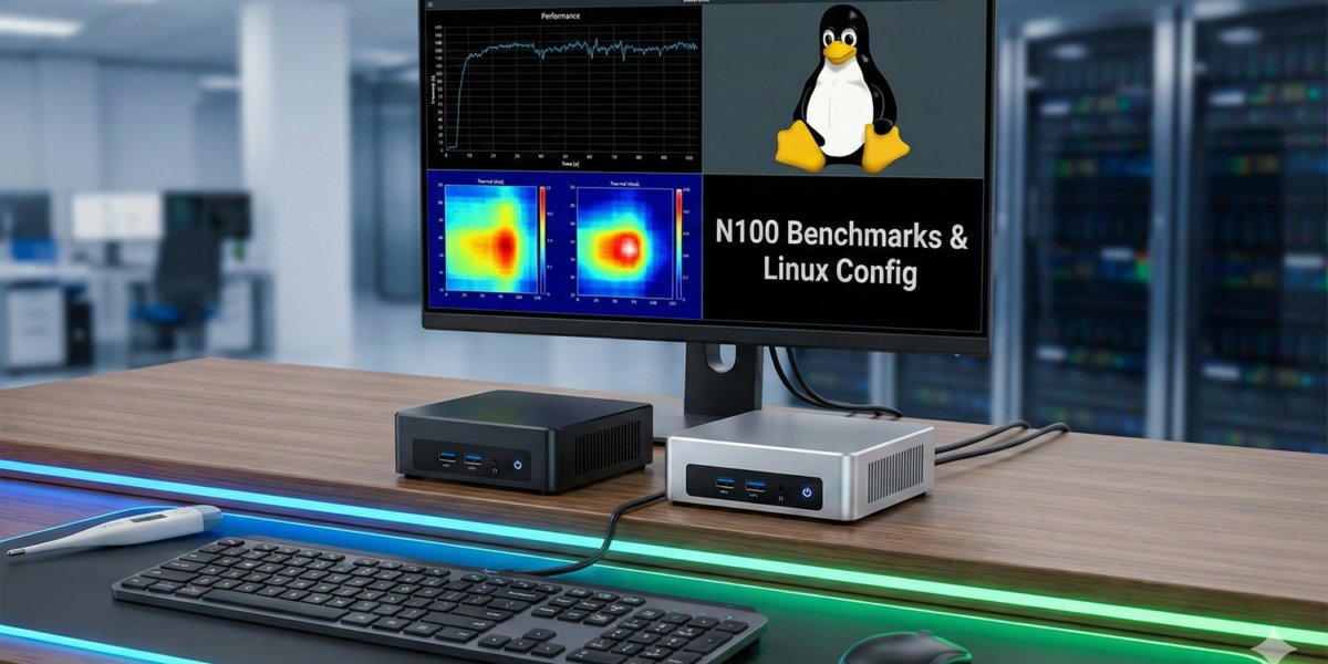 Wi-Fi 7 Backward Compatibility: Guide to Speed Security & Legacy