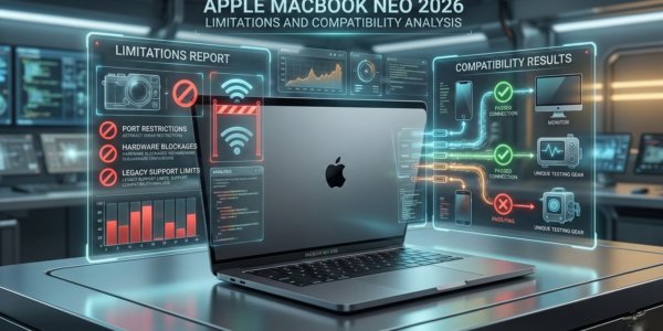 Intel VMD & Linux Compatibility: Troubleshooting Guide & Steps