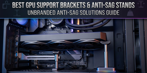 Intel Arc GPU Comparison : Pro A50 vs A60 & A580 Specs List