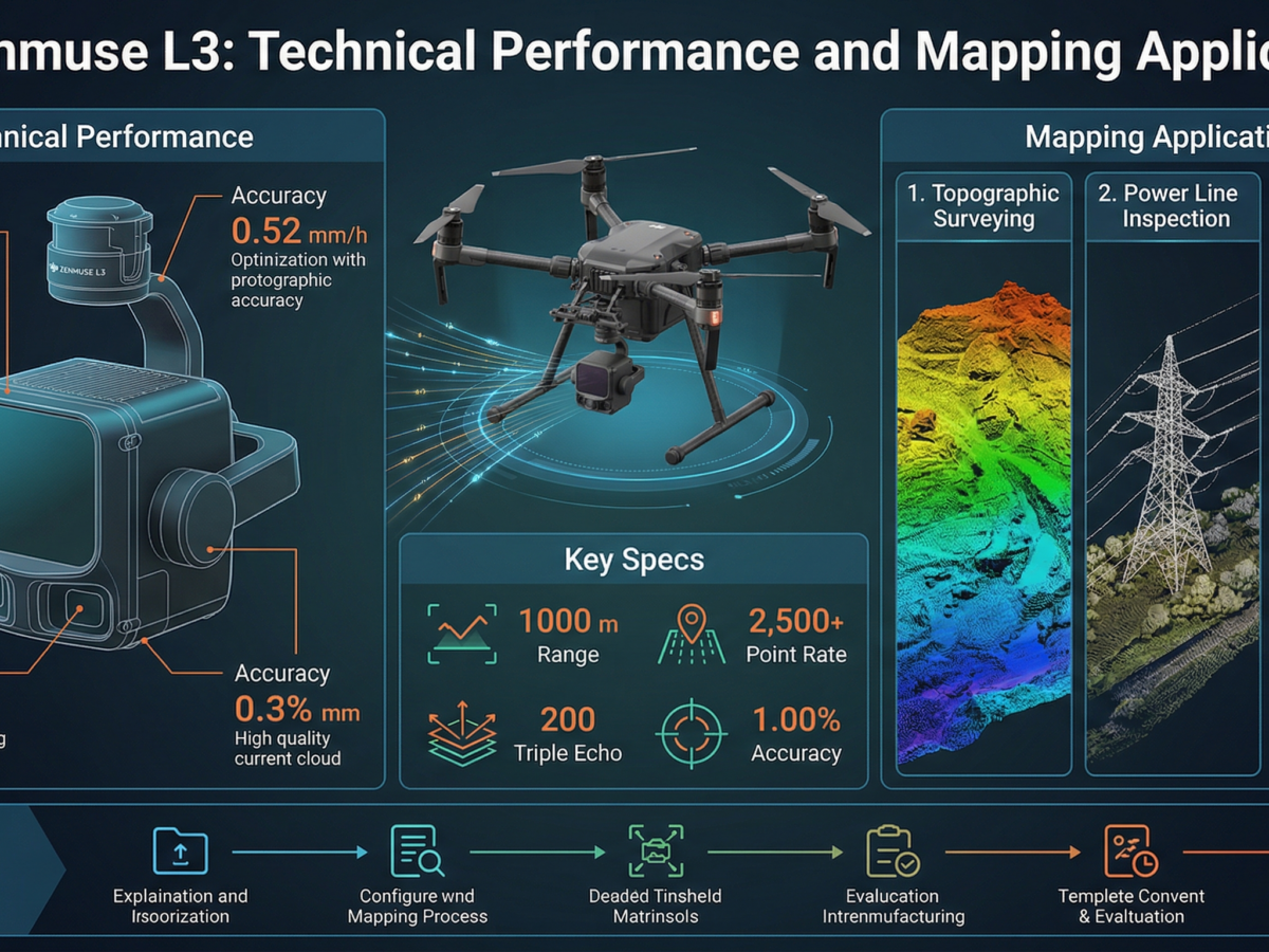 DOCSIS Mid-Split vs. High-Split Architecture: 2026 Upstream Upgrade ...